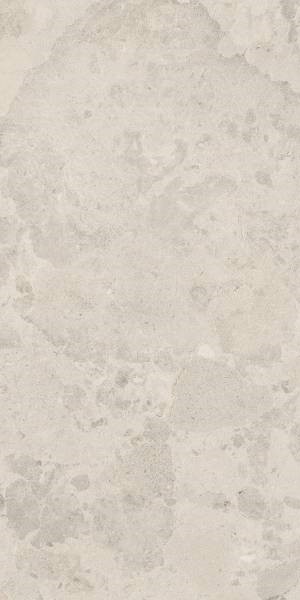 Керамогранит Moon Glow 60x120 Matt Ret от фабрики Refin Италия купить в ...